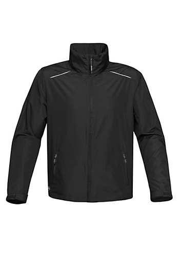 Stormtech Men’s Nautilus Performance Shell Jacket | Kaleidoscope