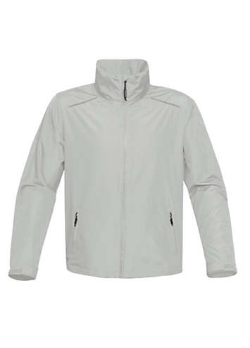 Stormtech Men’s Nautilus Performance Shell Jacket | Kaleidoscope