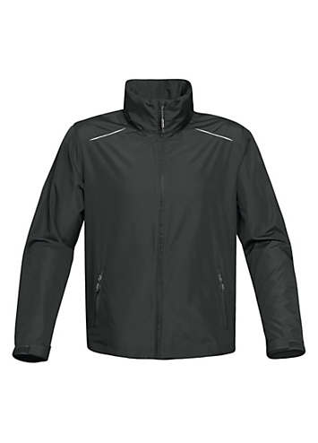 Stormtech Men’s Nautilus Performance Soft Shell Jacket | Kaleidoscope