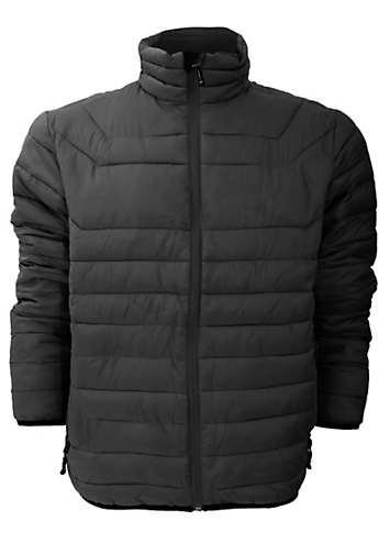 Stormtech Men’s Thermal Altitude Jacket | Kaleidoscope