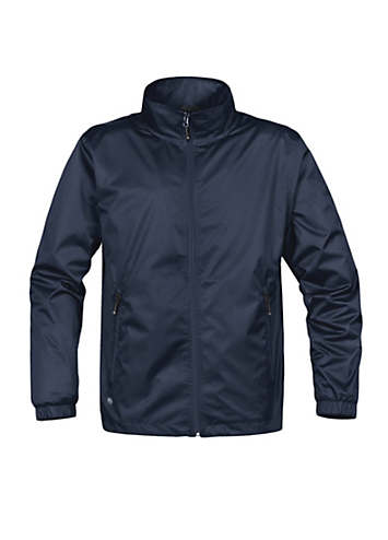 Stormtech Men’s Axis Lightweight Shell Jacket | Kaleidoscope