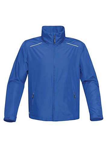 Stormtech Men’s Nautilus Performance Shell Jacket | Kaleidoscope