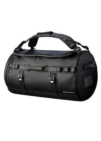 Stormtech Nautilus Waterproof 70L Duffle Bag | Kaleidoscope