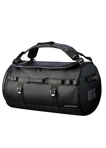 Stormtech Nautilus Waterproof 70L Duffle Bag | Kaleidoscope