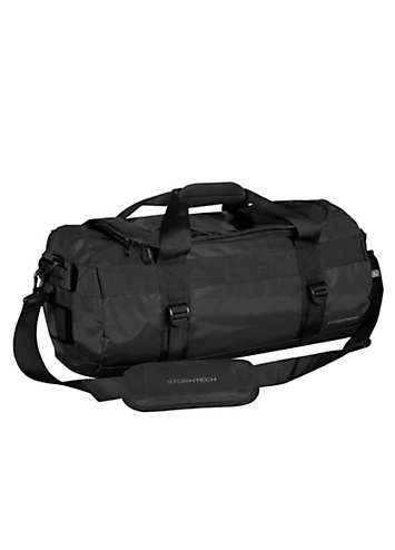 Stormtech Waterproof Gear Holdall Bag (Small) | Kaleidoscope