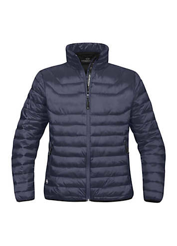 Stormtech Women’s Altitude Padded Jacket | Kaleidoscope