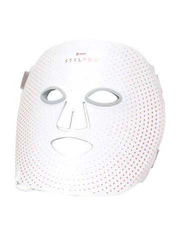 StylPro Wavelength LED Face Mask | Kaleidoscope