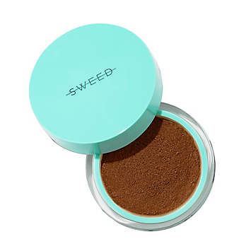 Sweed Miracle Powder 7g | Kaleidoscope
