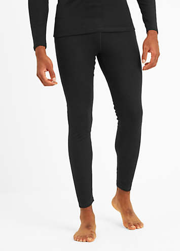 TOG24 Darley Men’s Thermal Base Layer Set | Kaleidoscope