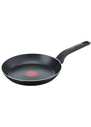 Tefal Easy Cook & Clean 32cm Frying Pan | Kaleidoscope