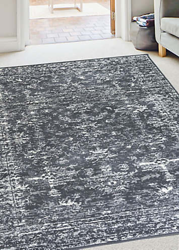 The Homemaker Rugs Collection Maestro Vintage Rug | Kaleidoscope