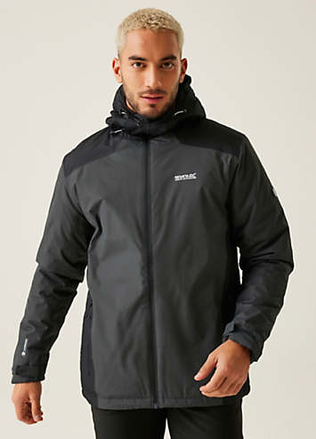 The Snowman Baking Set | Kaleidoscope