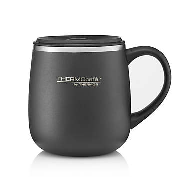 Thermos Earth Vacuum 280 Ml Desk Mug | Kaleidoscope