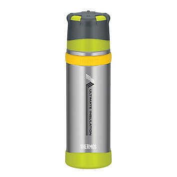 Thermos The Ultimate Flask 500ml | Kaleidoscope