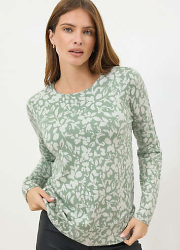 Together Faux Suede Biker Jacket | Kaleidoscope