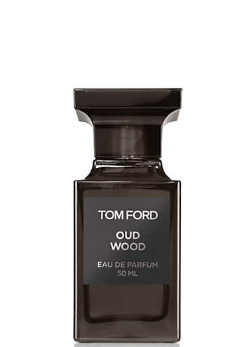 Tom Ford Oud Wood Eau de Parfum | Kaleidoscope