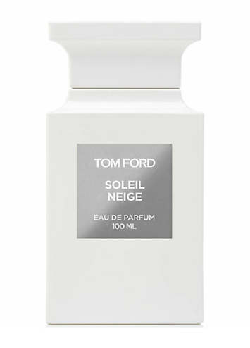 Tom Ford Soleil Neige Eau De Parfum | Kaleidoscope