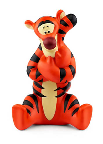 Tonies Tigger | Kaleidoscope