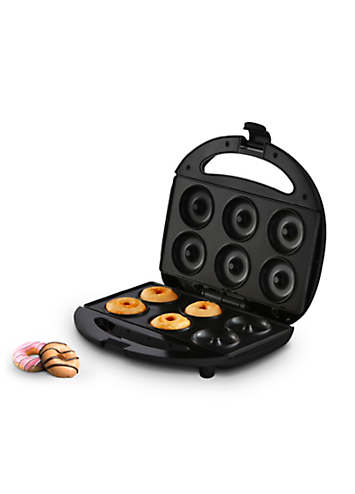 Tower 750W Mini Donut Maker | Kaleidoscope
