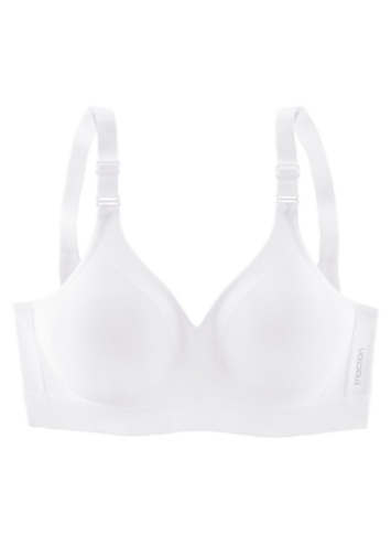 Triaction by Triumph ’Wellness’ Non Wired Sports Bra | Kaleidoscope