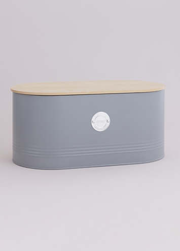 Typhoon Living - Bread Bin | Kaleidoscope