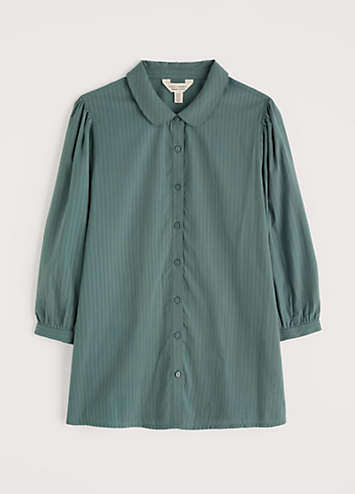 Venom Console Carry Case | Kaleidoscope