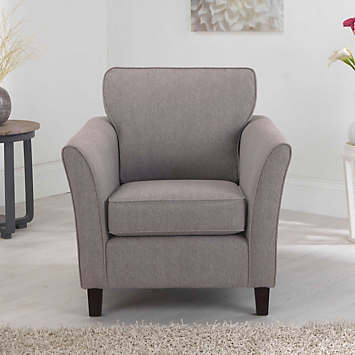 Venus Chair | Kaleidoscope