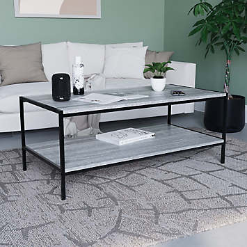 Vida Designs Brooklyn Coffee Table | Kaleidoscope