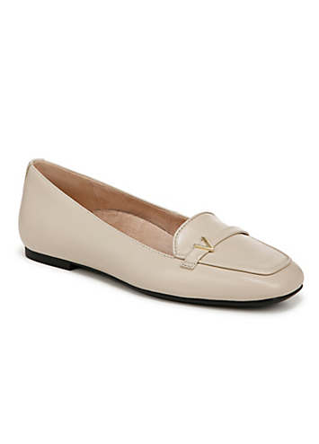 Vionic Hayes Wide Fit Arch Support Loafers | Kaleidoscope