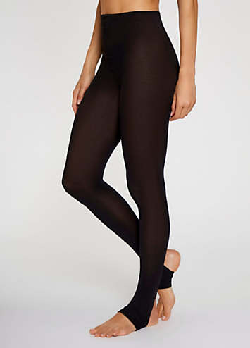 Vivance 70 Denier Tights | Kaleidoscope