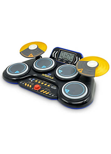 Vtech Kidi® DJ Drums | Kaleidoscope