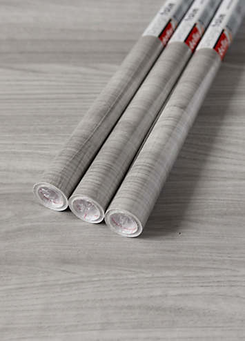 Self adhesive furniture wrap store