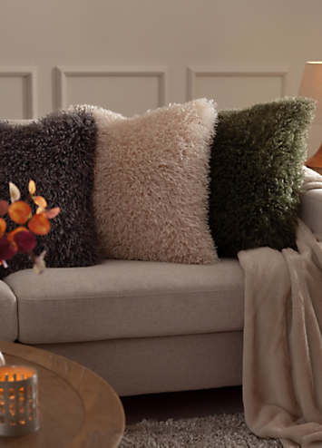 furn. Rowan 50x50cm Cushion | Kaleidoscope