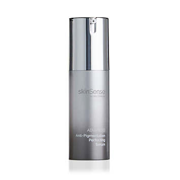 skinSense Anti-Pigmentation Serum 30ml | Kaleidoscope