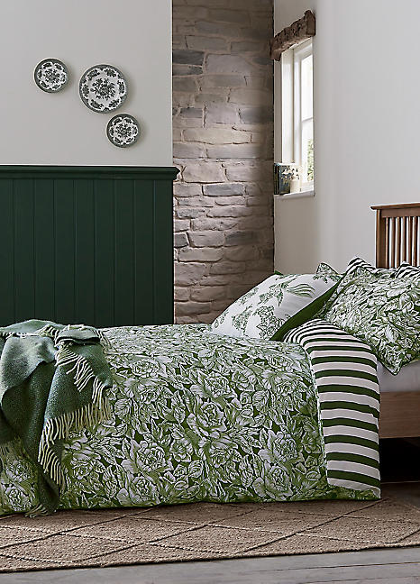 Bellamianta Golden Goddess Gift Set - Ultra Dark | Kaleidoscope