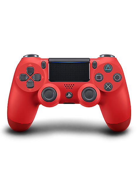 Playstation 4 remotes store