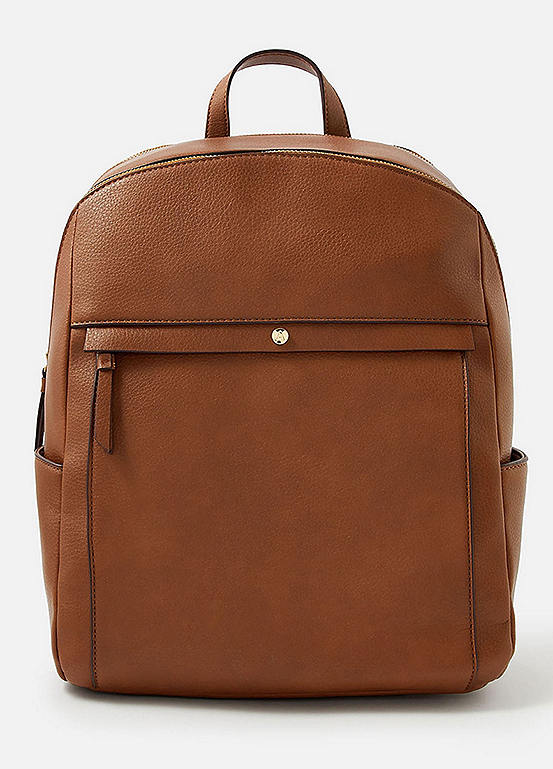 Accessorize ’Sammy’ Backpack | Kaleidoscope