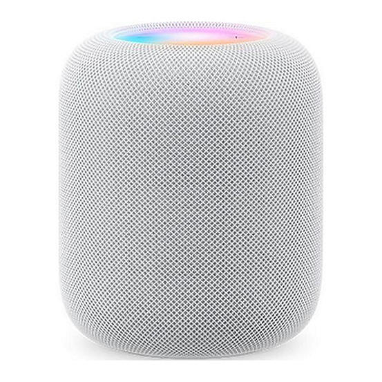 Apple HomePod - White | Kaleidoscope