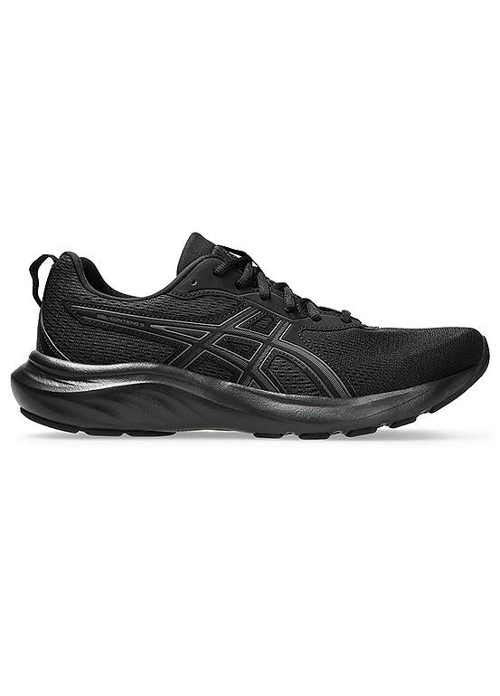 Asics ’GEL-CONTEND 9’ Running Shoes | Kaleidoscope