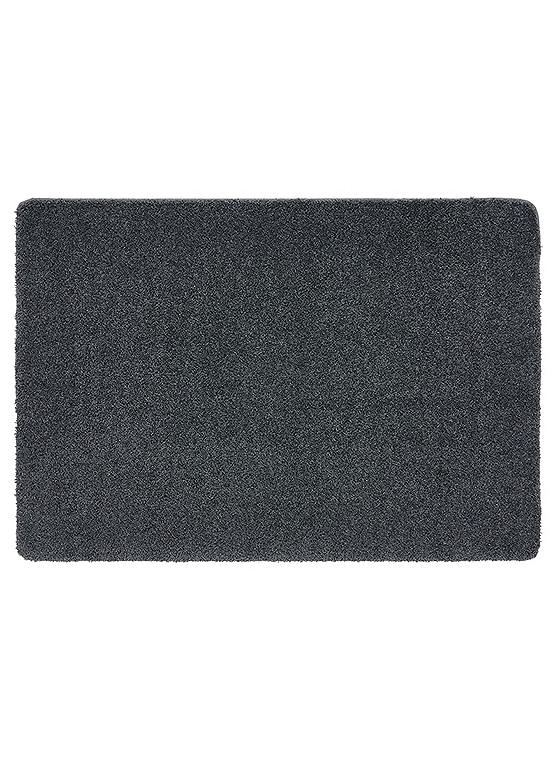 Buddy Washable Shaggy Rug | Kaleidoscope