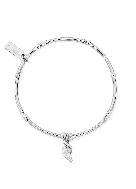 ChloBo Divinity Within Bracelet | Kaleidoscope