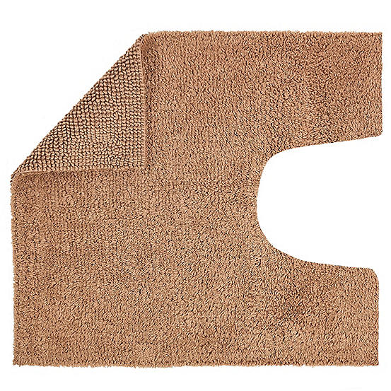 Christy Supreme Hygro Reversible Mats | Kaleidoscope