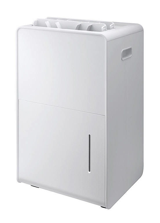 Daewoo 20L Dehumidifier | Kaleidoscope