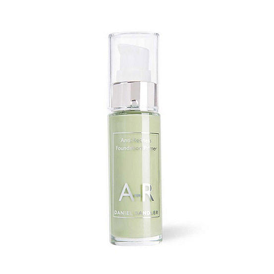 Daniel Sandler Anti-Redness Foundation Primer 35ml | Kaleidoscope