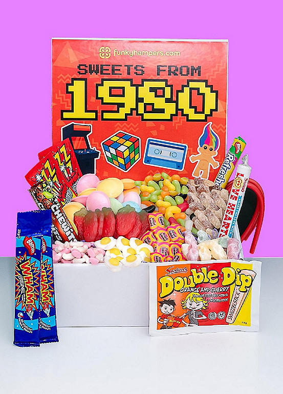 Demdaco Inspired Bell Paw Prints | Kaleidoscope