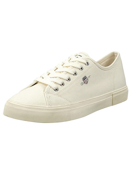 Gant Killox Trainers | Kaleidoscope