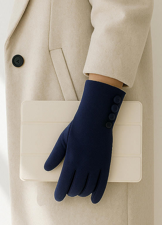 Hobbs ’Elize’ Jacket | Kaleidoscope