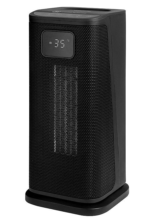 HOBBS Sonya Printed Top | Kaleidoscope