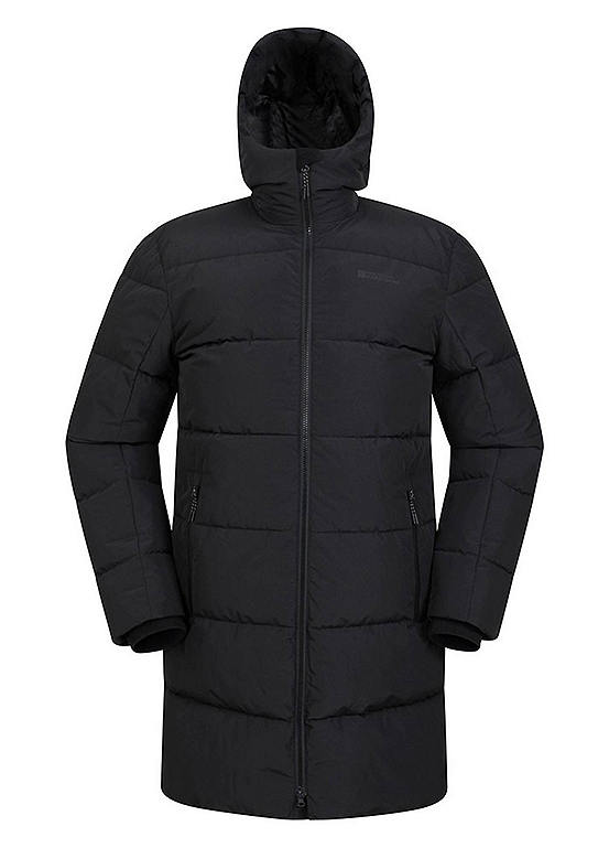 Joe Browns So Lovely Embroidered Pumps | Kaleidoscope