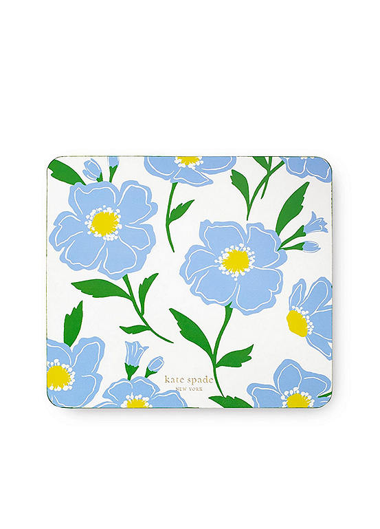 Kate Spade Mouse Pad | Kaleidoscope